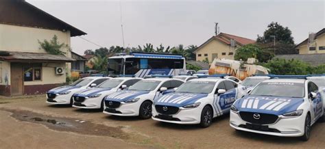 Gpstracking Fleetmanagement Government Saas Iot Fms Gps