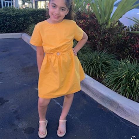 Chloe Polanco Youtube