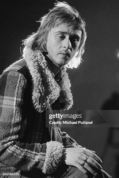 Daniel Kirwan Photos And Premium High Res Pictures Getty Images