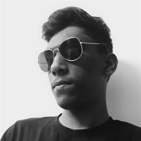 Harsh Panchal Medium