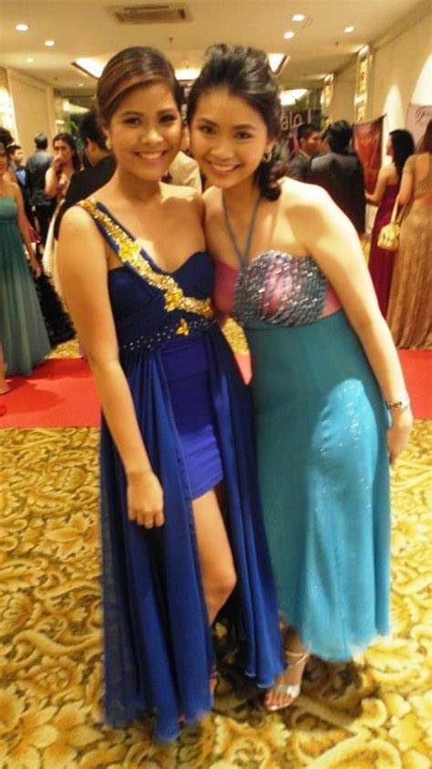 Royal Blue Gown Womens Fashion Dresses And Sets Evening Dresses And Gowns On Carousell