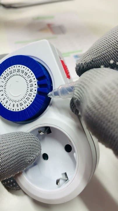 Цагийн тохируулга ашиглах заавар ЮНИВАТ чулуун хавтант цахилгаан