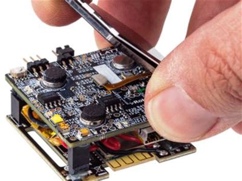 The ARTY FPGA Dev Kit