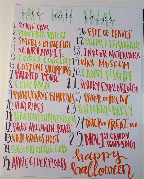 Julia Star Ims Session Starbucks A 无损下载 百度云网盘 flac com无损音乐网 Star sessions sets