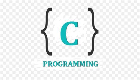 C Programming Logo Logodix