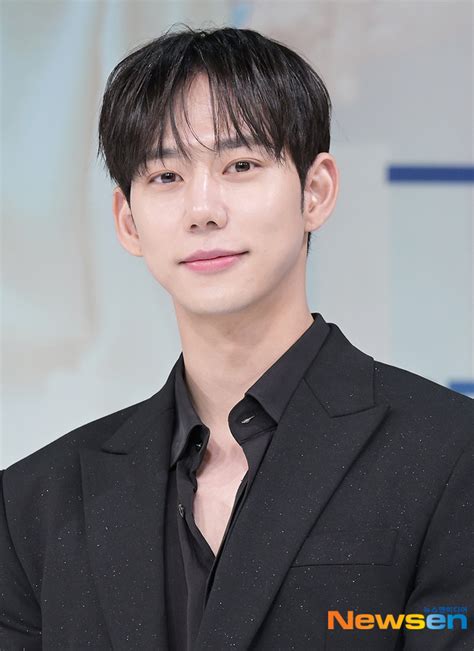 진주형 야망있는 남자[포토엔hd] 손에 잡히는 뉴스 눈에 보이는 뉴스 뉴스엔