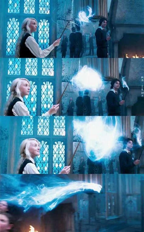 拉文克劳学院校徽 拉文克劳校徽 拉文克劳校徽 大山谷图库