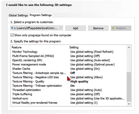Microsoft Edge Insider Preview Builds Are Now Ready For You To Try Page 126 Windows 10 Forums
