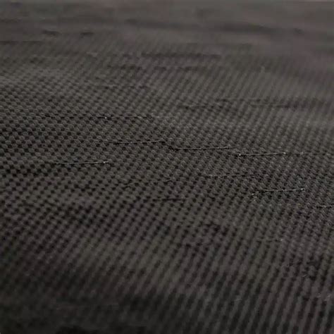 Woven Geotextile Fabric Enhancing Soil Stability For Long Lasting Result