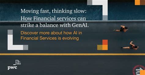 Pwc India On Linkedin Genai Togetherwefuture Ai Togetherwetransform