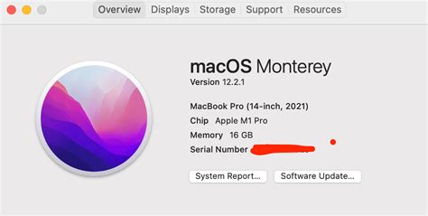 unable to build a cpu based image version recognition error · issue 1673 · pytorch serve · github