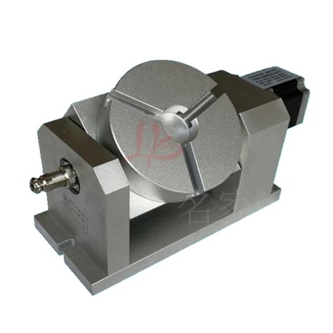 syntec 6mb post processor