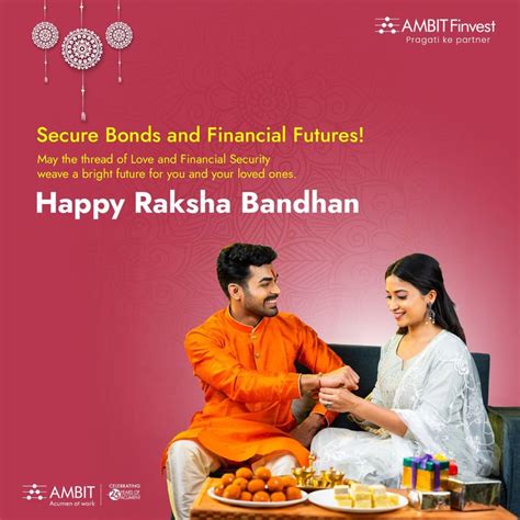 Ravi Pathak Posted On Linkedin