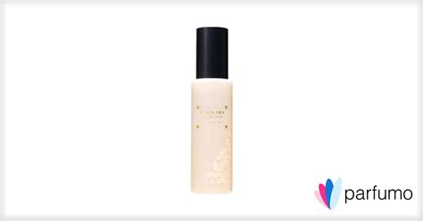 Nude One ヌード ワン Von Vasilisa ヴァシリーサ Body Mist Meinungen