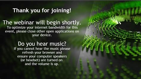 Accelerating The Development Simulation And Deployment Of Ai Robots