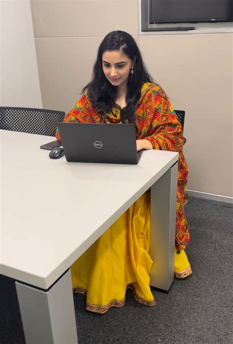 Dataanalyst Datascientist Jobs Internships Businessanalyst Data Onestopdata