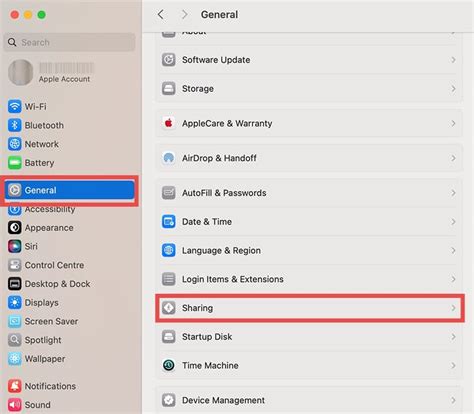 Three Ways To Connect To A MacBook From A Windows PC AppleToolBox