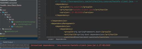 108 Fastdfs分布式文件存储 Csdn博客 108 Fastdfs分布式文件存储 Csdn博客