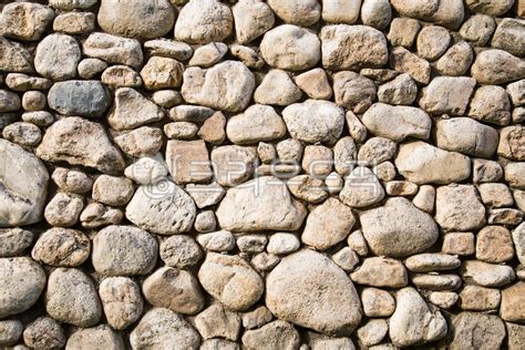 담 담벽 담장 벽 벽면 사진이미지일러스트캘리그라피 원프로작가