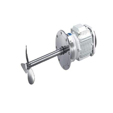 Chemical Mixer Agitators Price In Bangladesh Safestallbd
