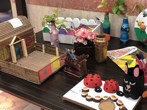 مشارکت خانواده شرکت عملیات غیرصنعتی در پویش روز جهانی و هفته ملی محیط زیست شرکت عملیات