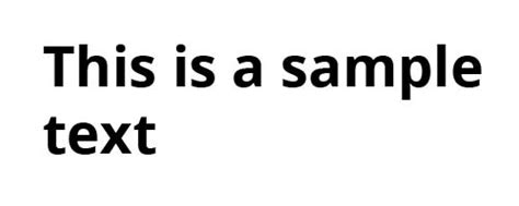 Javascript Remove Whitespace Around Text In Div Stack Overflow