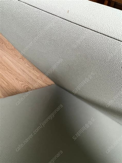 건강한형제들 건형 큰악마매트 세이지컬러 요가필라테스용품 중고나라