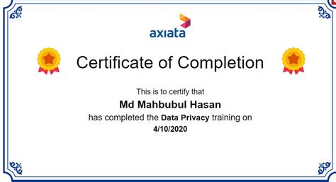 Md Mahbubul Hasan On Linkedin Cybersecurity Informationsecurity Socialengineering Malware