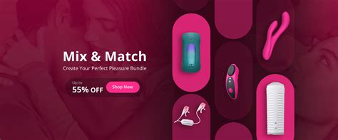 Lovense Closing The Distance The Best Sex Toys