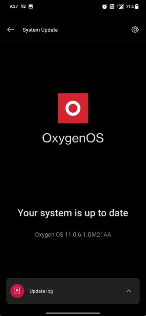 11 Ways To Fix Play Store Download Problem On Android Techpp