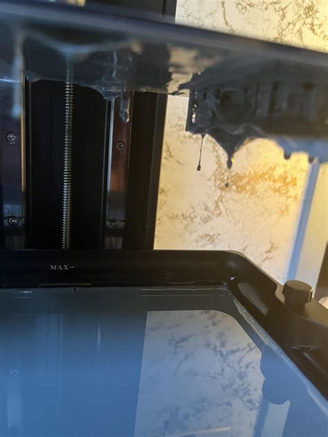 Help Please R 3dprintinghelp