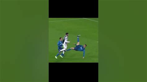 Cris🤫☔️💨💯 Youtube