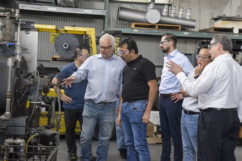 Rahul Rajgor Posted On Linkedin