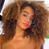 Dana Curly Nude Pictures Onlyfans Leaks Playboy Photos Sex Scene Uncensored