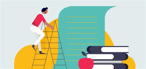 Get The Best Character Traits Anchor Charts In An Instant