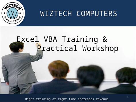 Pptx Training Ppt Vba Dokumentips