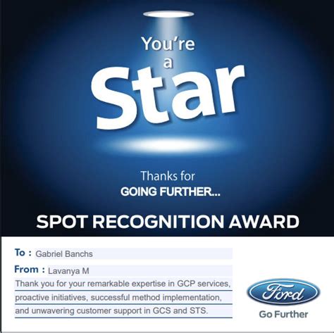 gabriel banchs on linkedin gorillalogic fordmotorcompany devops devopsculture devopscommunity…