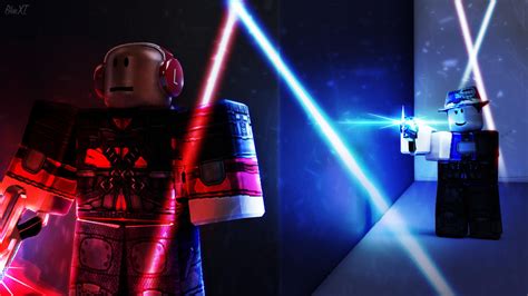 Roblox Laser Tag Gfx By Kingkongz0 On Deviantart