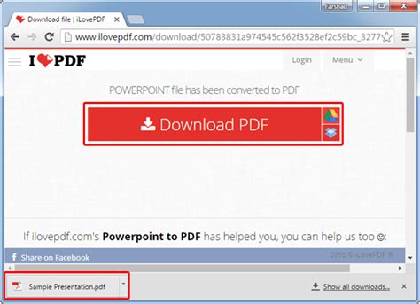 Split Merge Convert Unlock Pdf Files For Free With Ilovepdf
