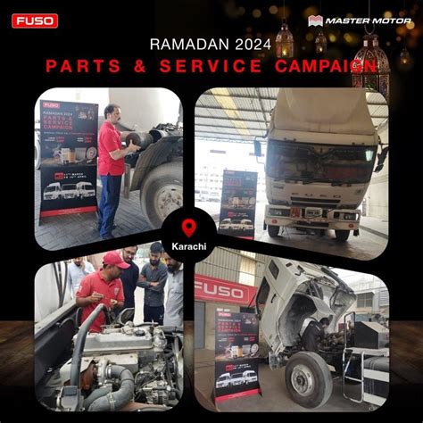 M Ubaid Ullah Butt Posted On Linkedin