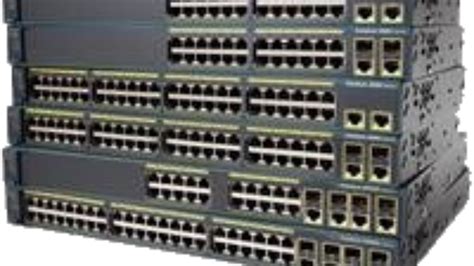 How Do I Enable And Configure Snmp On Cisco Devices Wug Ninja