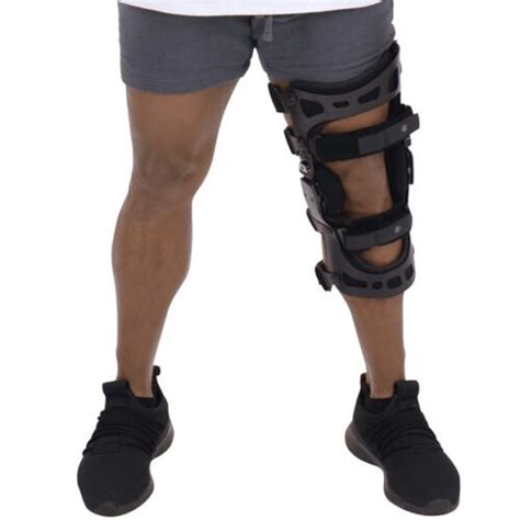 Braceswraps Archives Total Compression Pumps