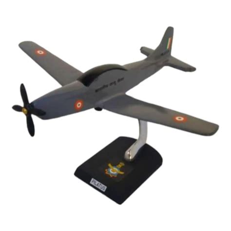 Scale Model Airplane Plans At Maria Vitagliano Blog