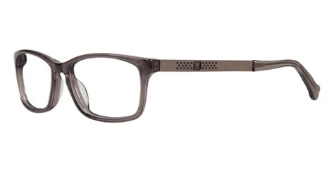 Spark Plug Eyeglasses Frames By Marc Ecko Spark Plug Eyeglasses Frames By Marc Ecko