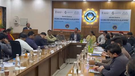 Confederation Of Bahadurgarh Industries Cobi नमस्कार कॉन्फ़ेडरेशन ऑफ़ बहादुरगढ़ इंडस्ट्रीज