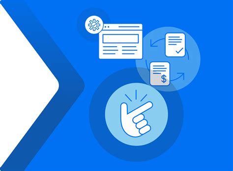 XConnect API One Partner Infinite Possibilities With Plug And Play APIs DentalXChange