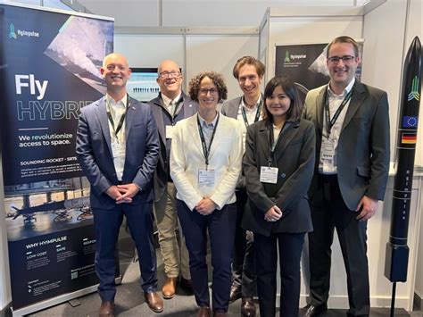 Christian Schmierer On Linkedin Indescribable Excitement When Looking Forward To Launch In Q1