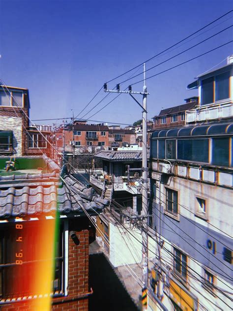 꽃보다 파리 오페라 파이버 가이즈 햄버거 꽃보다파리파리파리여행프랑스프랑스여행파리한인민박파리한인민박추천배낭여행