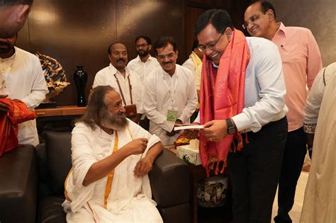 Kumar Vishwajeet Ips Kumarvishwajeet Ips • Instagram Photos And Videos