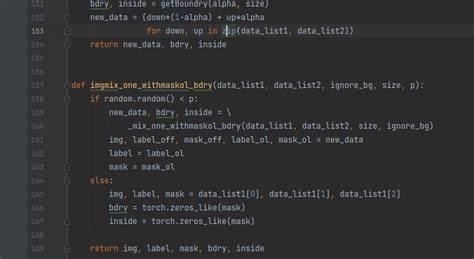 Cannot Load Pre Trained Resnet · Issue 1 · Shenghairongbeco · Github